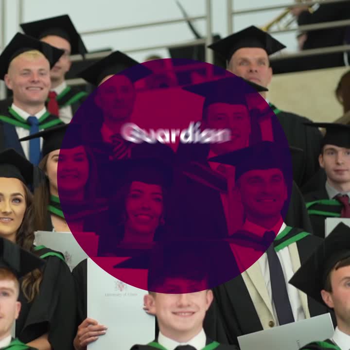Catriona McCarthy on LinkedIn: The Guardian University Guide 2024 Catriona McCarthy on LinkedIn: The Guardian University Guide 2024