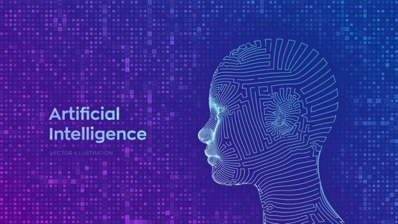 Year ahead generative AI : Focus will now shift to inference | David ... Year ahead generative AI : Focus will now shift to inference | David ...