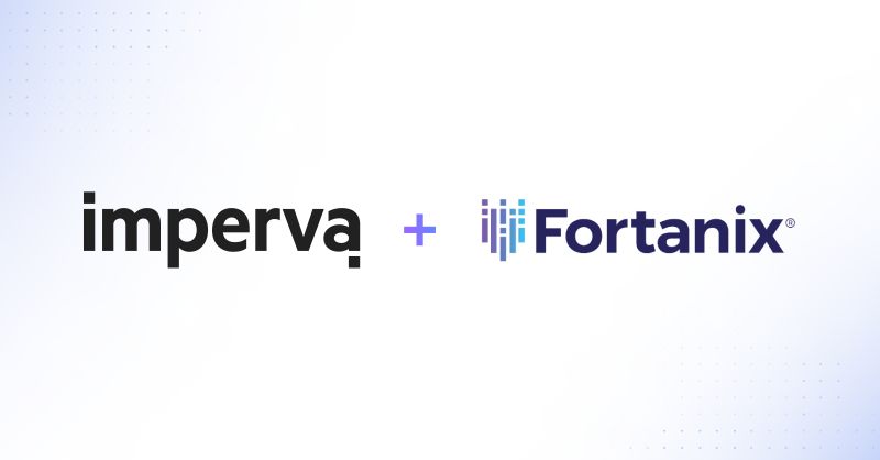 Anand Kashyap auf LinkedIn: Excited to partner with Imperva to bring a ... Anand Kashyap auf LinkedIn: Excited to partner with Imperva to bring a ...