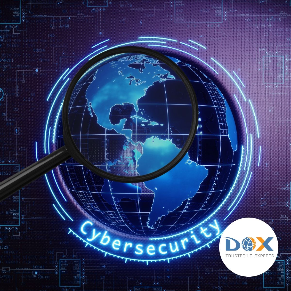 Ken Michael on LinkedIn: #cybersecurity #assessments #dox Ken Michael on LinkedIn: #cybersecurity #assessments #dox