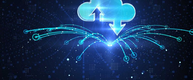 SES Europe on LinkedIn: Building the Digital Future with Satellite ... SES Europe on LinkedIn: Building the Digital Future with Satellite ...