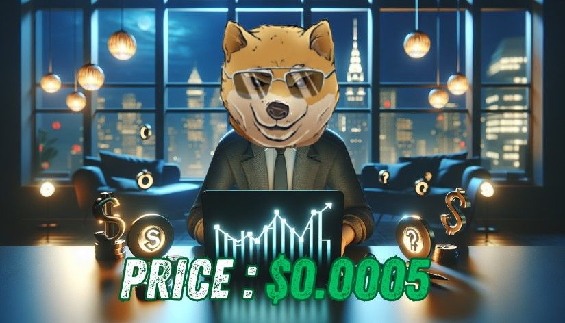 Challenger Capital on LinkedIn: Crypto Analyst Says Kaspa Challenger ... Challenger Capital on LinkedIn: Crypto Analyst Says Kaspa Challenger ...