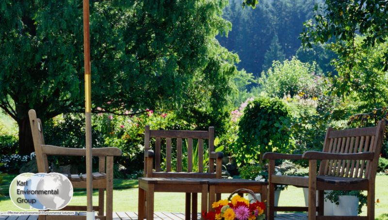 Karl Environmental Group on LinkedIn: #sustainablepractices # ... Karl Environmental Group on LinkedIn: #sustainablepractices # ...