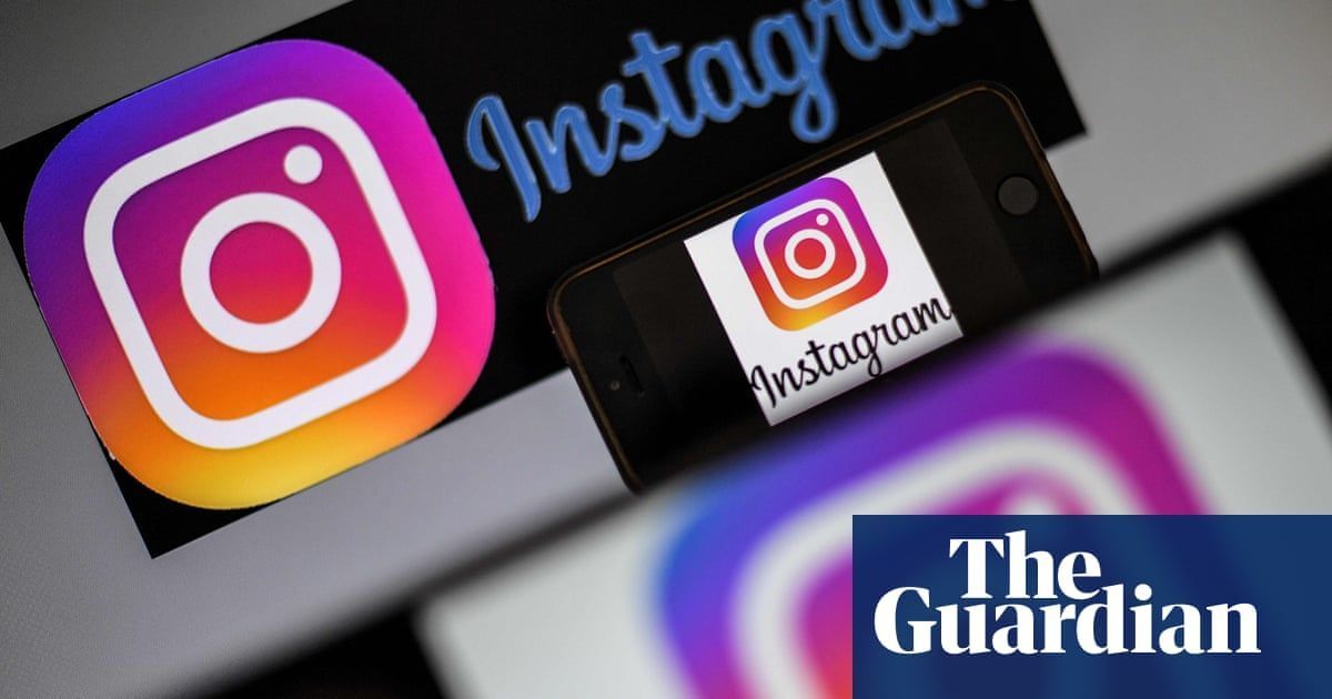 Instagram overtakes TikTok as world’s most downloaded app | Isil Simsek Instagram overtakes TikTok as world’s most downloaded app | Isil Simsek