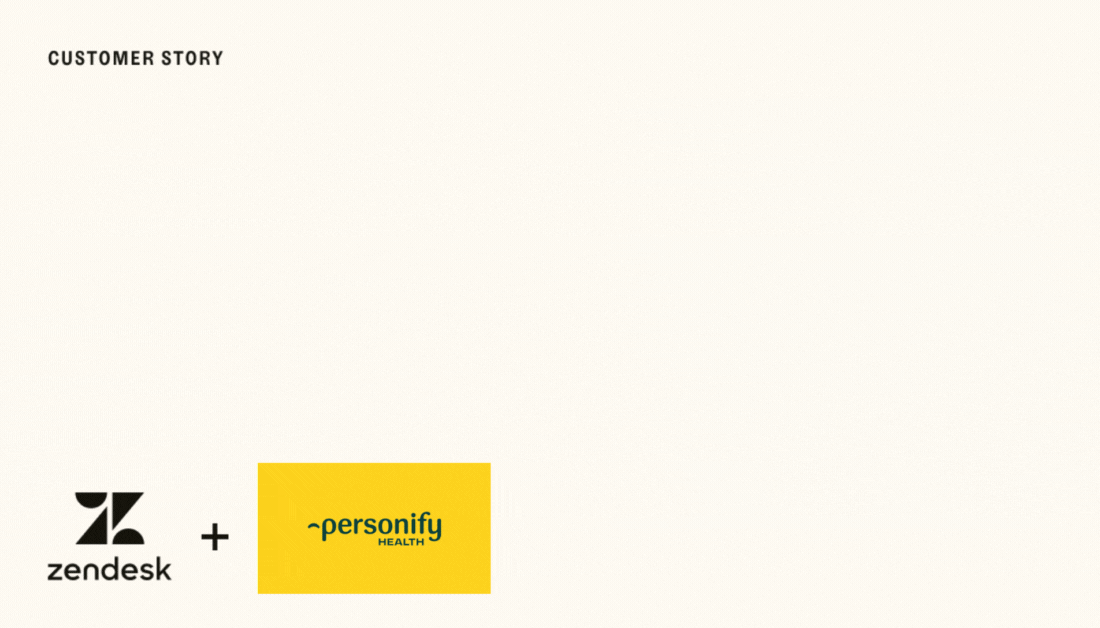 Eduardo Lugo on LinkedIn: ⚕️ Personify Health taps AI agents and ... Eduardo Lugo on LinkedIn: ⚕️ Personify Health taps AI agents and ...