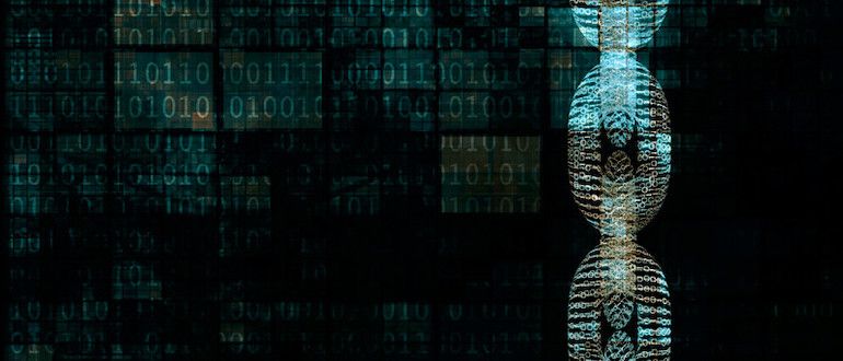 Cloud Native Now on LinkedIn: Securing Cloud-Native Data at Rest Cloud Native Now on LinkedIn: Securing Cloud-Native Data at Rest