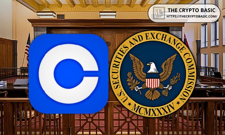 NBTC SAS on LinkedIn: #coinbase #ripple #sec #cryptoregulation #binance ... NBTC SAS on LinkedIn: #coinbase #ripple #sec #cryptoregulation #binance ...