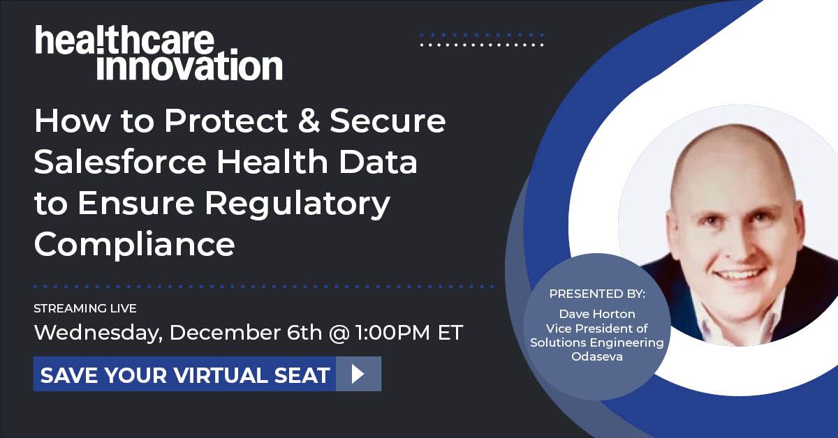 Sonia Iftekhar, D.Phil on LinkedIn: How to Protect & Secure Salesforce ... Sonia Iftekhar, D.Phil on LinkedIn: How to Protect & Secure Salesforce ...