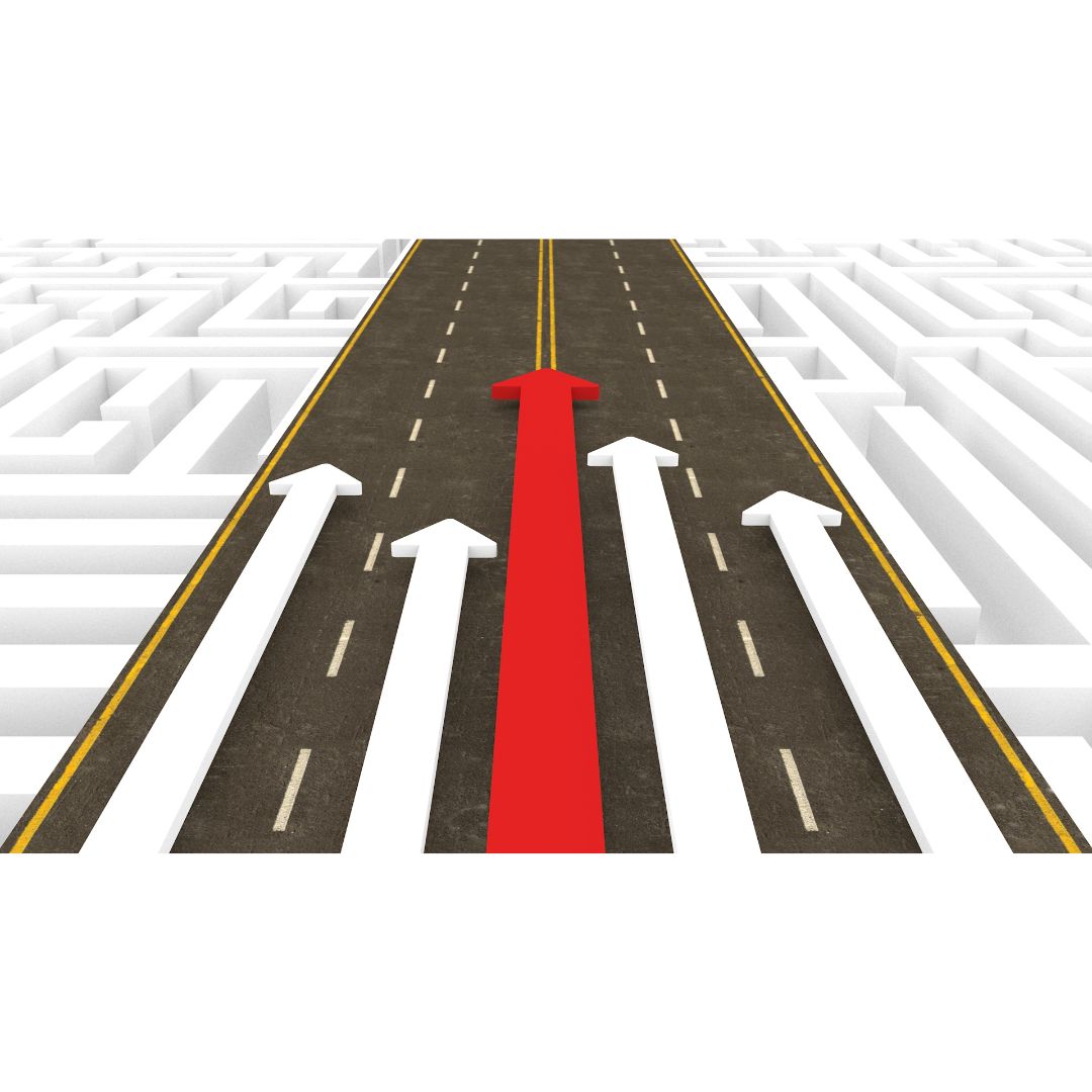 Engineering Recruitment Agency - Permanent and contract | Julianna Reid Engineering Recruitment Agency - Permanent and contract | Julianna Reid