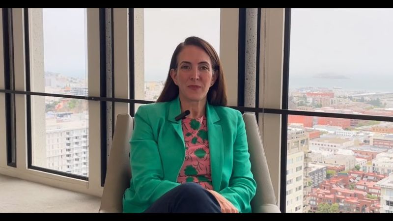 Crowell & Moring on LinkedIn: Crowell & Moring Welcomes Joanna Forster Crowell & Moring on LinkedIn: Crowell & Moring Welcomes Joanna Forster