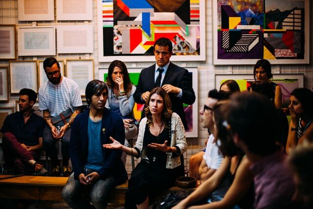 The Civic Hacker Network on LinkedIn: Building a Civic Hacker Community ... The Civic Hacker Network on LinkedIn: Building a Civic Hacker Community ...