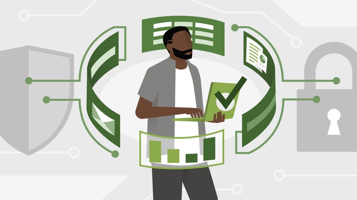 Liam Cleary on LinkedIn: Microsoft 365: Manage Governance and ... Liam Cleary on LinkedIn: Microsoft 365: Manage Governance and ...