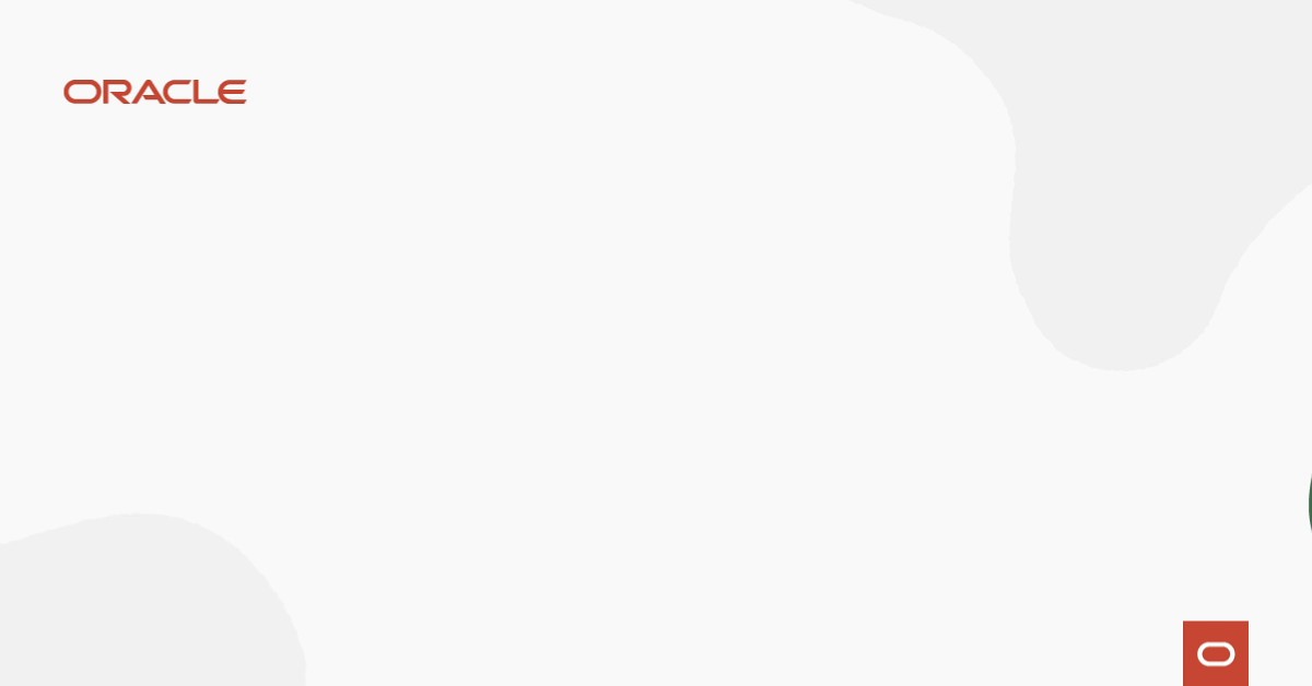 Joel Grocock on LinkedIn: #ai Joel Grocock on LinkedIn: #ai