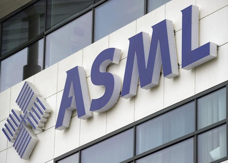 BCGAlpha, llc on LinkedIn: Redburn-Atlantic raises ASML share price ... BCGAlpha, llc on LinkedIn: Redburn-Atlantic raises ASML share price ...