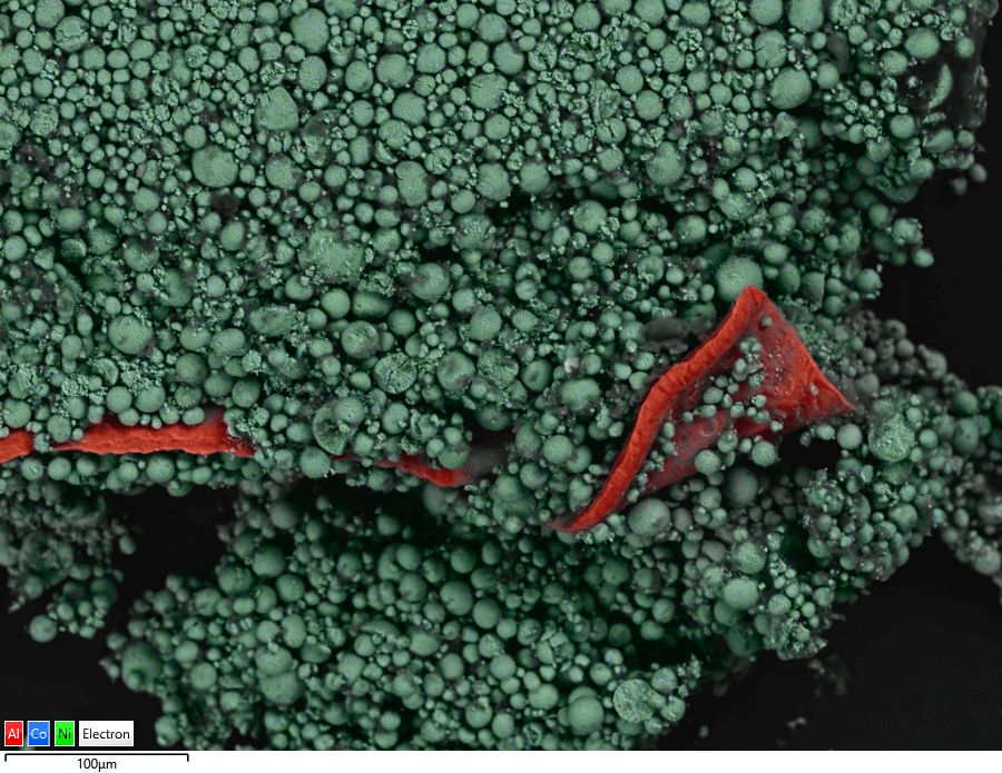 Oxford Instruments NanoAnalysis on LinkedIn: #bex #whatisbex #sem # ... Oxford Instruments NanoAnalysis on LinkedIn: #bex #whatisbex #sem # ...