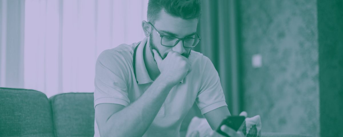 Citizens Advice West Oxfordshire on LinkedIn: How the cost-of-living ... Citizens Advice West Oxfordshire on LinkedIn: How the cost-of-living ...
