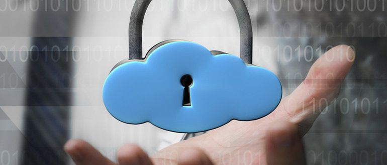 Security Boulevard launches tools for code security | Lacework posted ... Security Boulevard launches tools for code security | Lacework posted ...