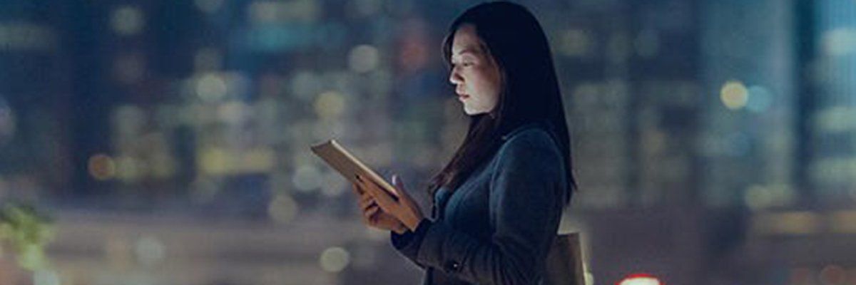 Joerg Kaufmann on LinkedIn: Globe Telecom implements SaaS model to cut ... Joerg Kaufmann on LinkedIn: Globe Telecom implements SaaS model to cut ...