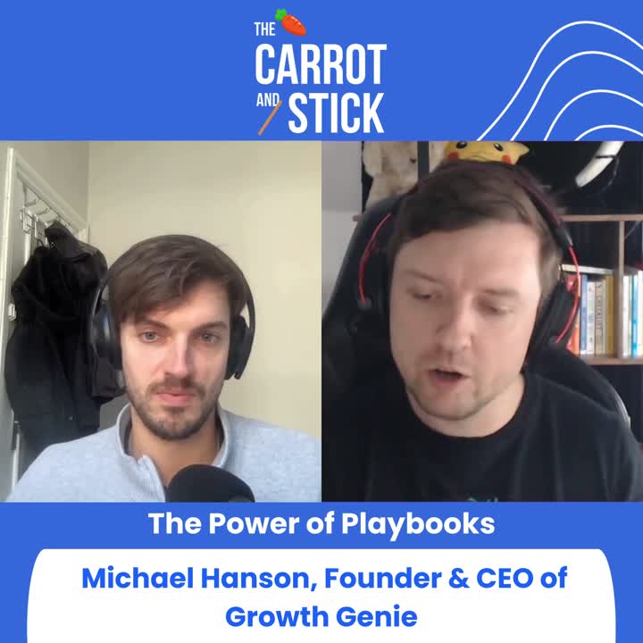 OneUp Sales on LinkedIn: #playbook #sales #sales2024 #salespodcast OneUp Sales on LinkedIn: #playbook #sales #sales2024 #salespodcast