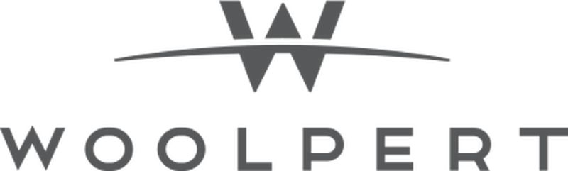 Woolpert Acquires Ireland-Based Murphy Geospatial, a Leading European ... Woolpert Acquires Ireland-Based Murphy Geospatial, a Leading European ...