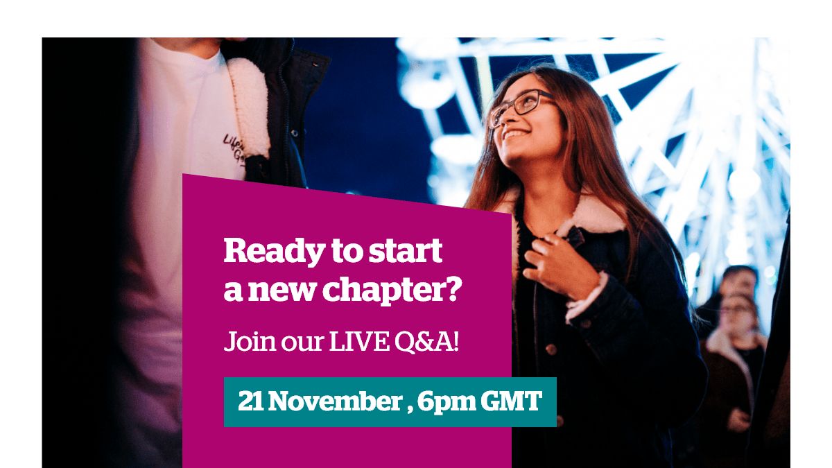University of Hull Online on LinkedIn: #creativewriting # ... University of Hull Online on LinkedIn: #creativewriting # ...