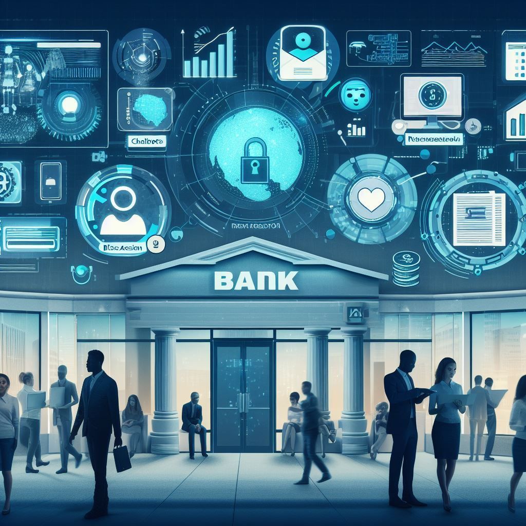 Tech Wire Asia on LinkedIn: For IBM, AI in finance is about more than ... Tech Wire Asia on LinkedIn: For IBM, AI in finance is about more than ...