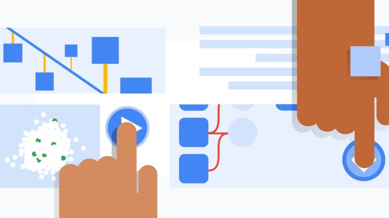 Steve Faiwiszewski on LinkedIn: Our Machine Learning Crash Course goes ... Steve Faiwiszewski on LinkedIn: Our Machine Learning Crash Course goes ...