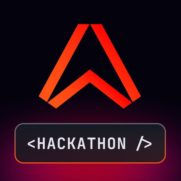 Ably on LinkedIn: Ably Realtime Experiences Hackathon Ably on LinkedIn: Ably Realtime Experiences Hackathon