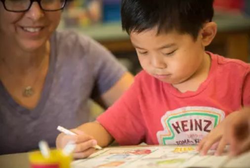 Resource Group 175 on LinkedIn: St. Anne’s Episcopal School, a PK ... Resource Group 175 on LinkedIn: St. Anne’s Episcopal School, a PK ...