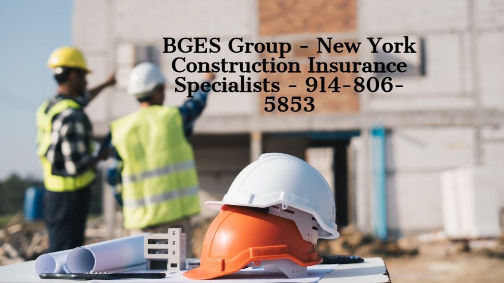 BGES Group on LinkedIn: Construction Firm Tips for Avoiding Insurance ... BGES Group on LinkedIn: Construction Firm Tips for Avoiding Insurance ...