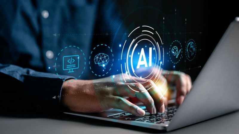 Webrazzi LinkedIn‘de: Google, Meta ve Microsoft gibi teknoloji devleri ... Webrazzi LinkedIn‘de: Google, Meta ve Microsoft gibi teknoloji devleri ...