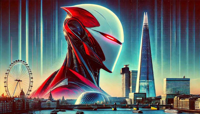 Edu Tek on LinkedIn: Top 10 AI Future Predictions in 2025, 2030, and ... Edu Tek on LinkedIn: Top 10 AI Future Predictions in 2025, 2030, and ...