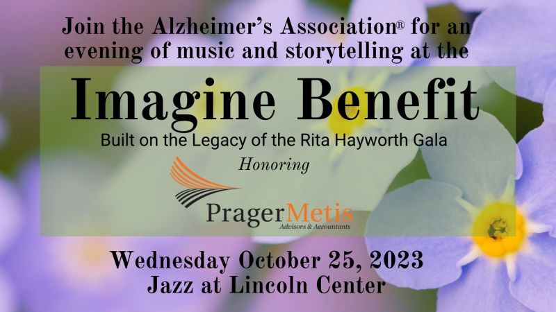 Steve Bernknopf , MSF, CFP, EA on LinkedIn: Prager Metis CPAs on ... Steve Bernknopf , MSF, CFP, EA on LinkedIn: Prager Metis CPAs on ...