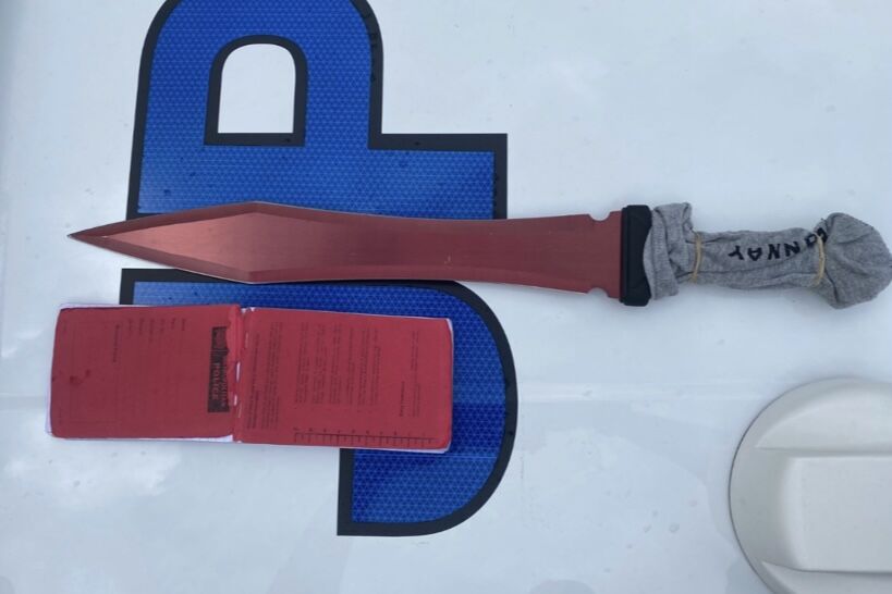 Ross Elliott on LinkedIn: Male arrested in Romford after officers find ... Ross Elliott on LinkedIn: Male arrested in Romford after officers find ...