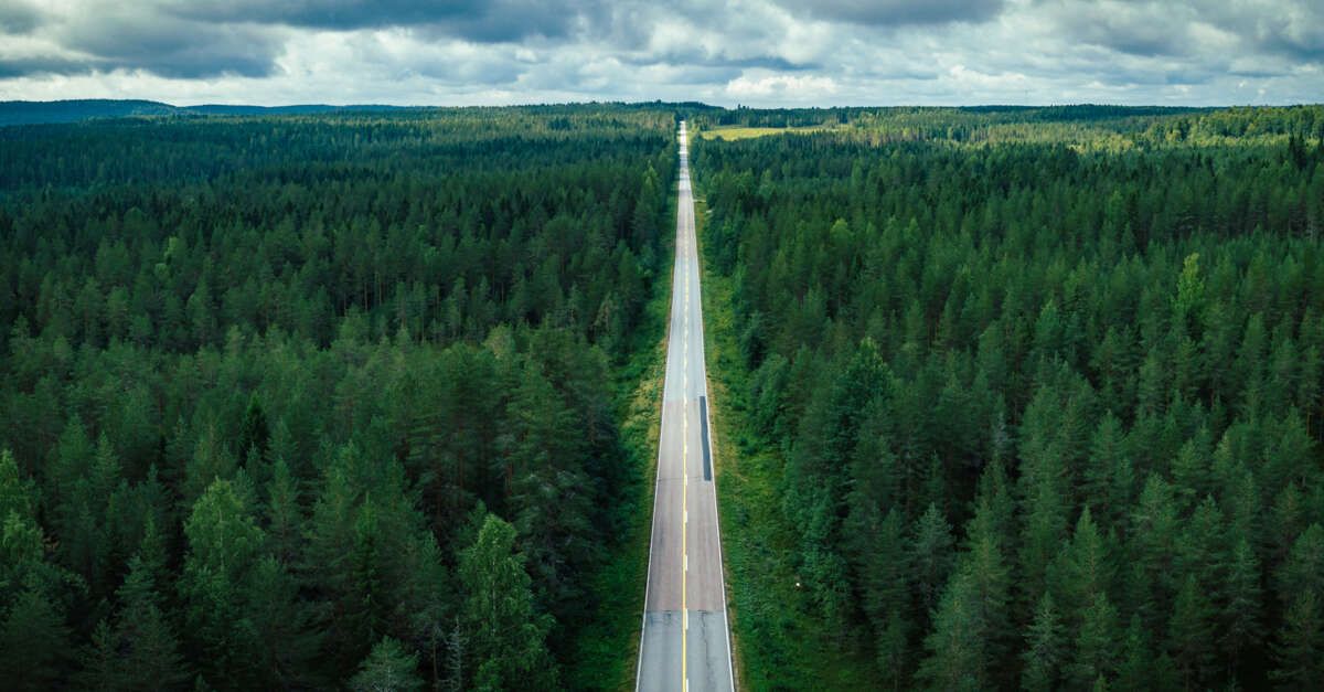 Alfredo Calvo on LinkedIn: COP28: Banks facing climate-change pressure ... Alfredo Calvo on LinkedIn: COP28: Banks facing climate-change pressure ...