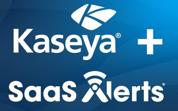 SaaS Alerts on LinkedIn: Kaseya Acquires SaaS Alerts, Unveils Kaseya ... SaaS Alerts on LinkedIn: Kaseya Acquires SaaS Alerts, Unveils Kaseya ...
