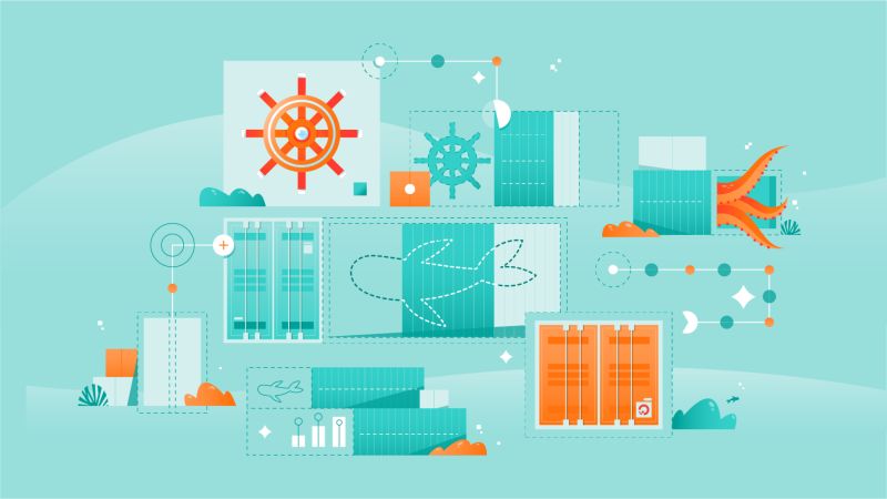 younet.ai on LinkedIn: Managed Kubernetes Made Easy for ISVs younet.ai on LinkedIn: Managed Kubernetes Made Easy for ISVs