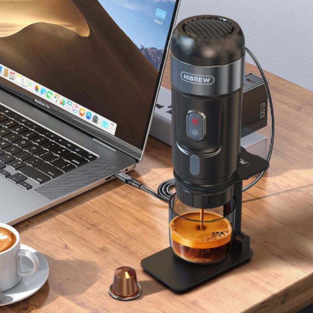 Anja Mertl on LinkedIn: #coffeelovers #portablebrewinginnovation # ... Anja Mertl on LinkedIn: #coffeelovers #portablebrewinginnovation # ...