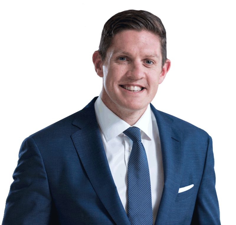 Money Marketing on LinkedIn: True Potential surpasses £30bn in AUM as ... Money Marketing on LinkedIn: True Potential surpasses £30bn in AUM as ...