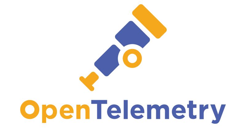 Thomas Clark on LinkedIn: Announcing the Beta Release of OpenTelemetry ... Thomas Clark on LinkedIn: Announcing the Beta Release of OpenTelemetry ...