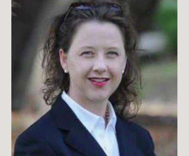 Ex-Prosecutor’s Trial Ends as Judge Throws Out Her Felony Indictment in ... Ex-Prosecutor’s Trial Ends as Judge Throws Out Her Felony Indictment in ...