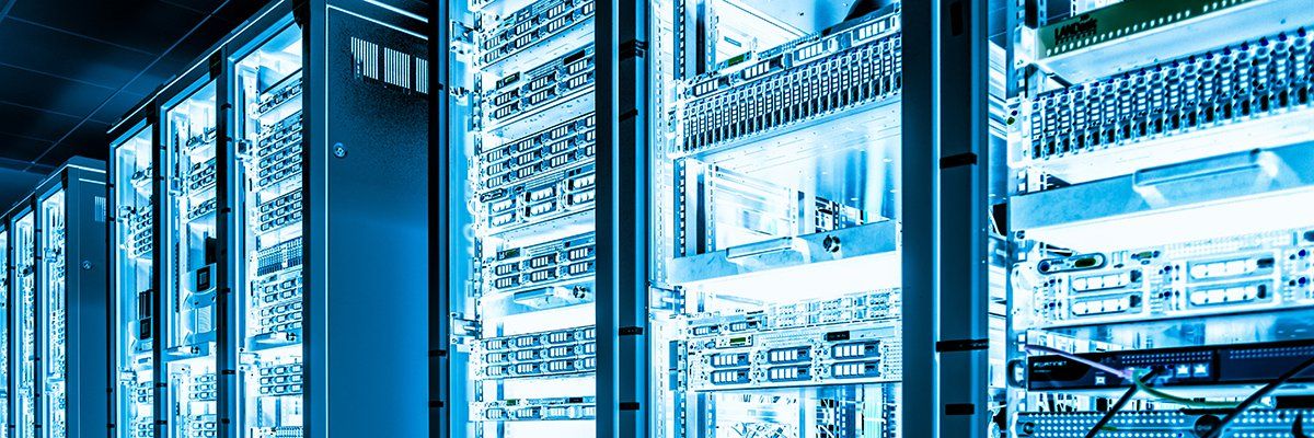 BITSmart.tech on LinkedIn: UK government adds datacentres to CNI regime ... BITSmart.tech on LinkedIn: UK government adds datacentres to CNI regime ...