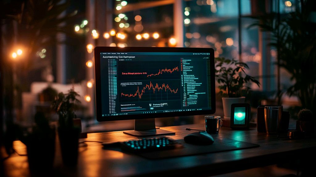 Emamim Mubin Khan Jim on LinkedIn: Automate Excel Data Manipulation ... Emamim Mubin Khan Jim on LinkedIn: Automate Excel Data Manipulation ...