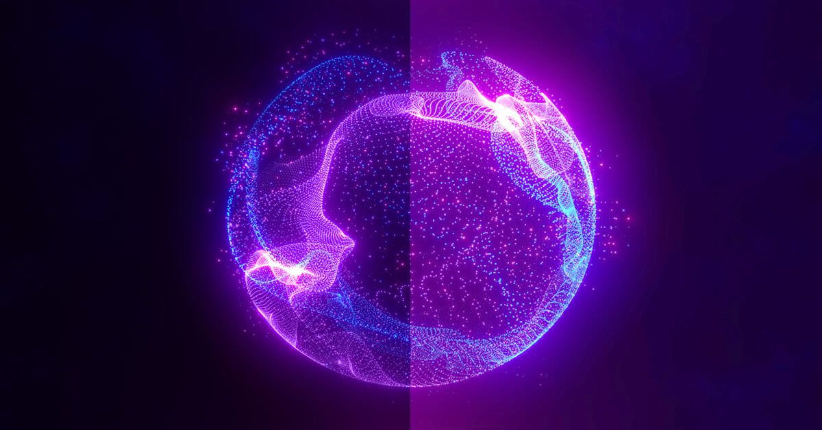 Bill Harrod, CISSP on LinkedIn: AI Cybersecurity Best Practices | Ivanti Bill Harrod, CISSP on LinkedIn: AI Cybersecurity Best Practices | Ivanti