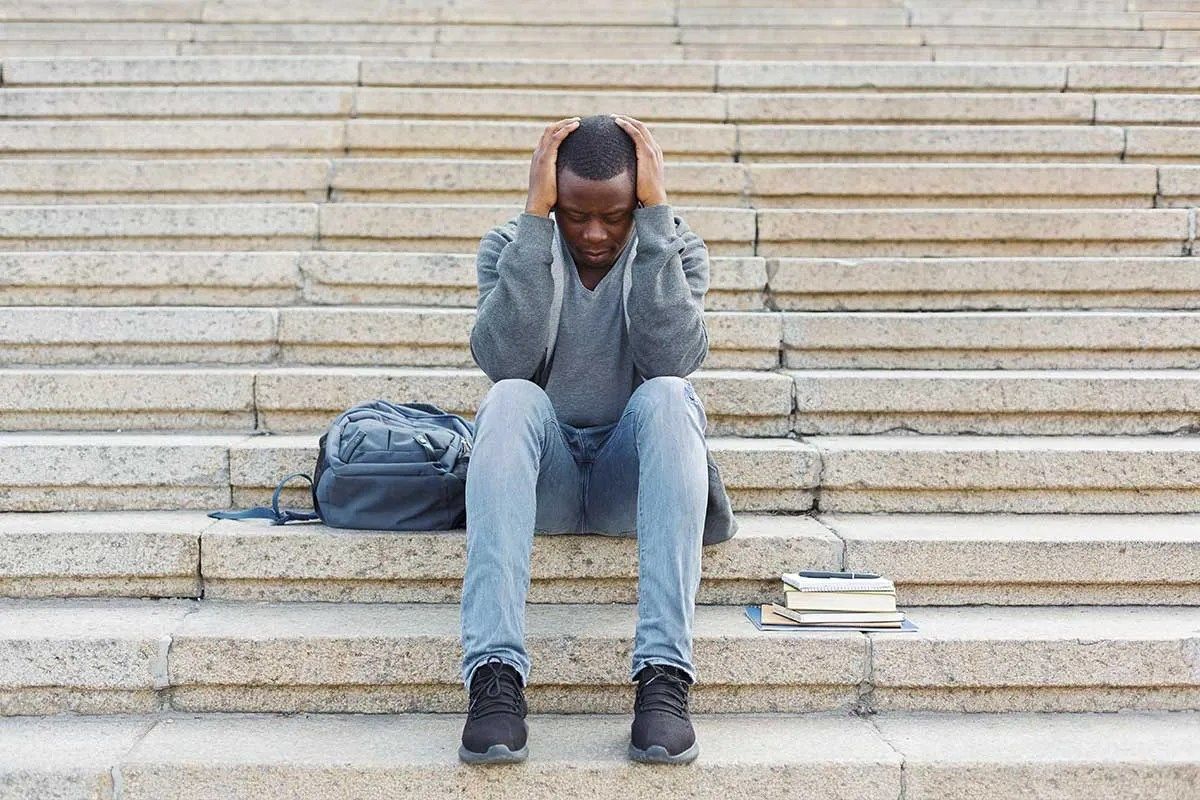 HWRK Magazine on LinkedIn: Should Schools Exclude? - HWRK Magazine HWRK Magazine on LinkedIn: Should Schools Exclude? - HWRK Magazine