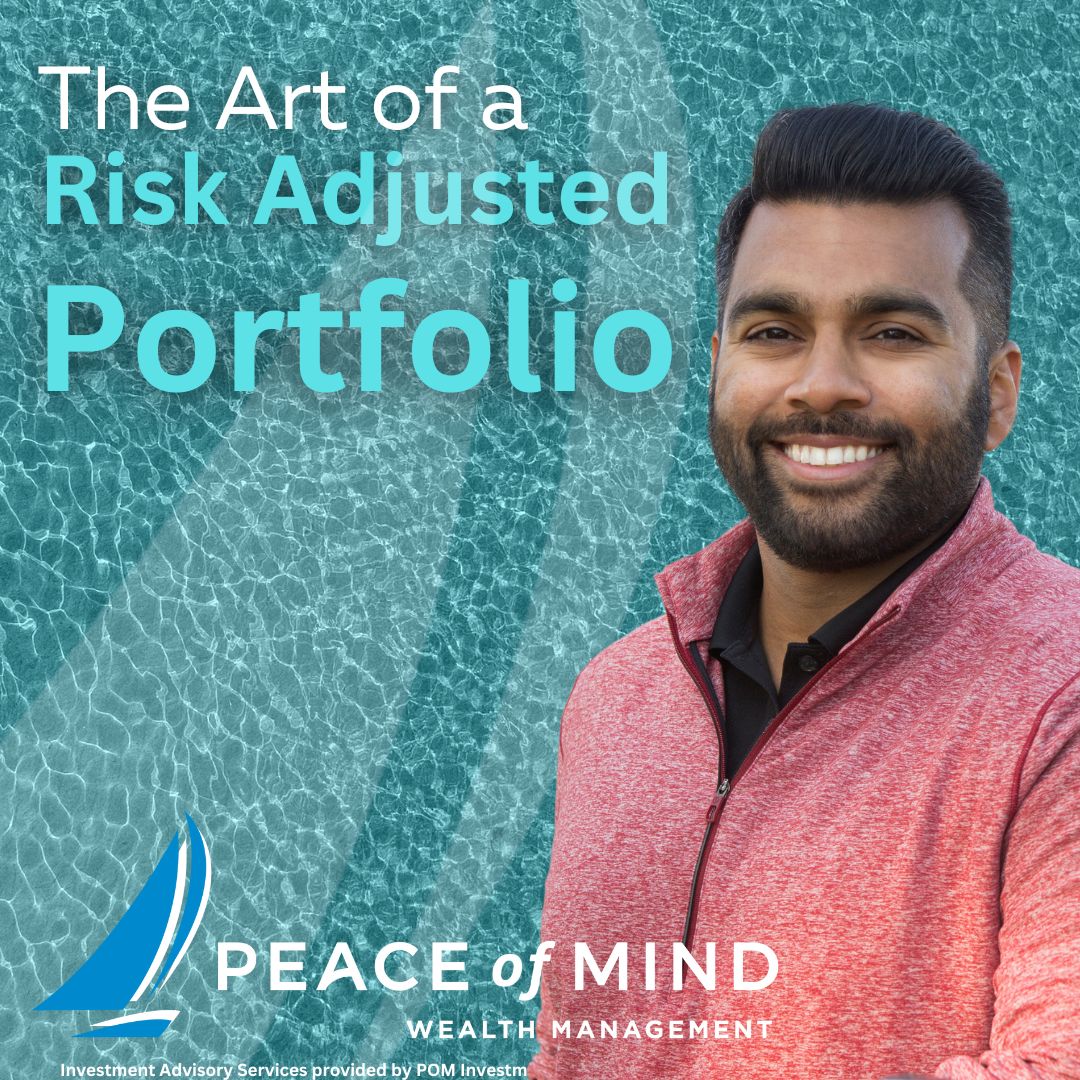 How to build a risk-adjusted portfolio with Radon and Murs | Radon ... How to build a risk-adjusted portfolio with Radon and Murs | Radon ...