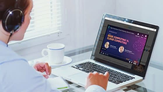 Kudos Job! on LinkedIn: Webinar: AWS Cloud Operations Career Roadmap in ... Kudos Job! on LinkedIn: Webinar: AWS Cloud Operations Career Roadmap in ...