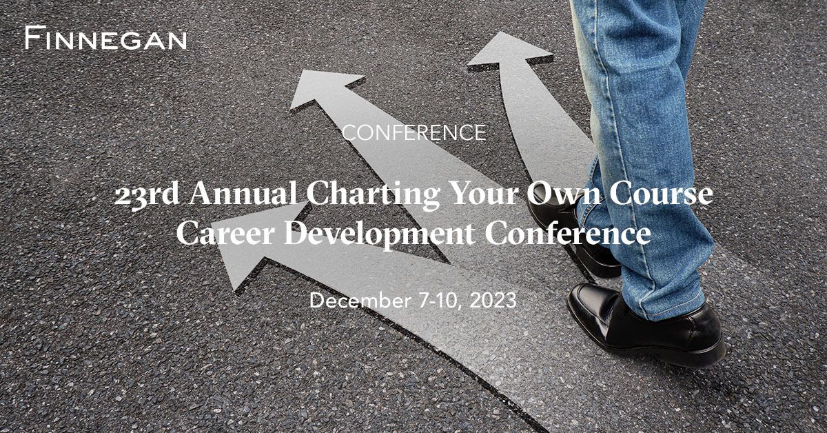 Finnegan, Henderson, Farabow, Garrett & Dunner, LLP on LinkedIn: #cyoc ... Finnegan, Henderson, Farabow, Garrett & Dunner, LLP on LinkedIn: #cyoc ...