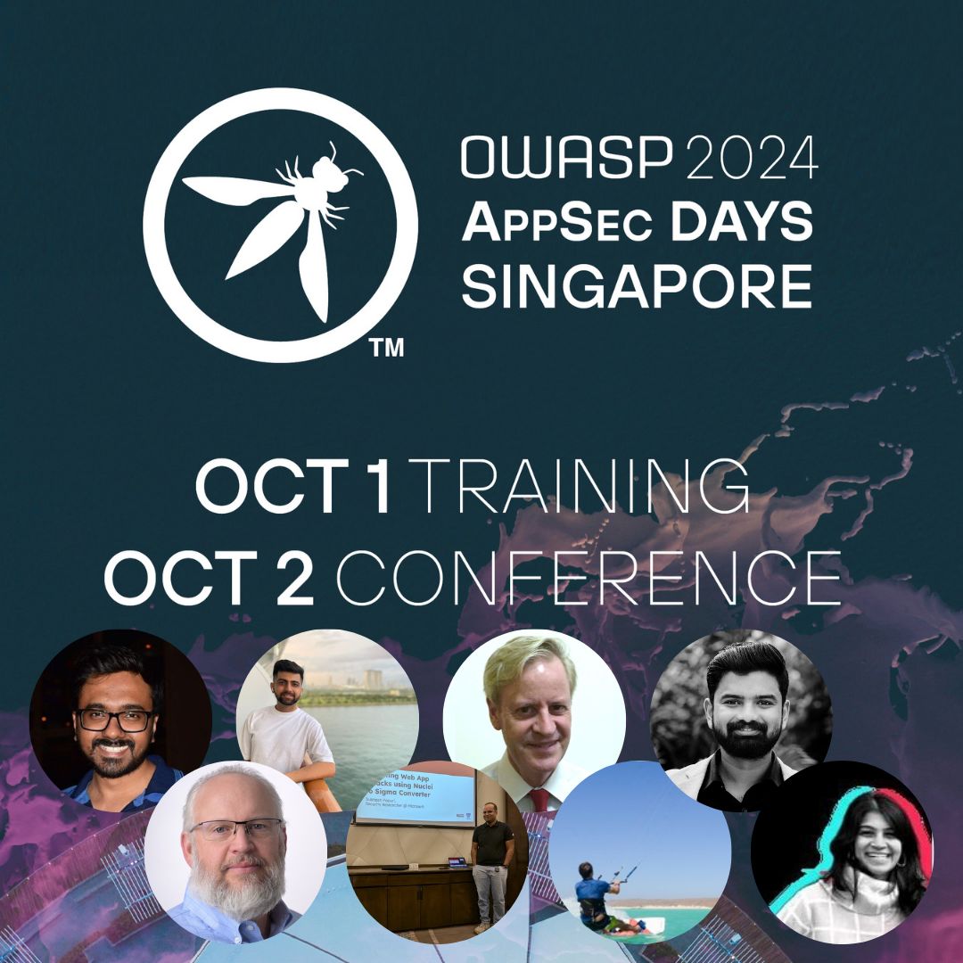 Appdome on LinkedIn: #appsec #owasp #mobilesecurity Appdome on LinkedIn: #appsec #owasp #mobilesecurity