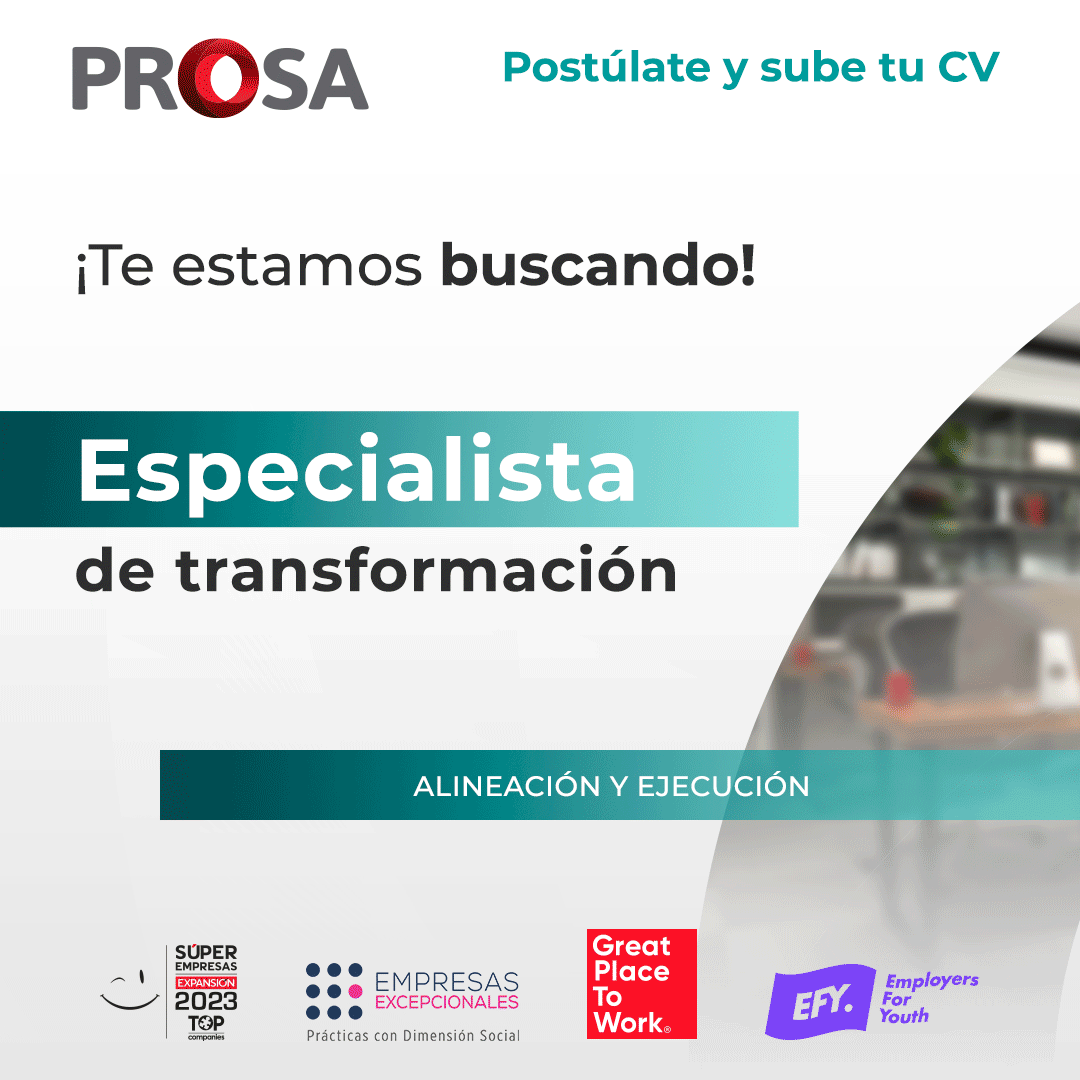 Javier Pazos Santoyo posted on LinkedIn Javier Pazos Santoyo posted on LinkedIn